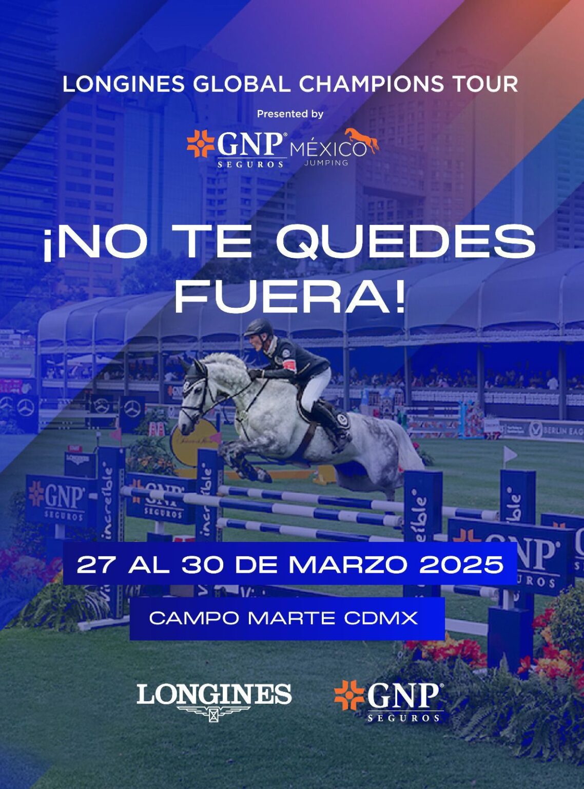 FIA TCR WORLD TOUR 2025 | Revista Paddock